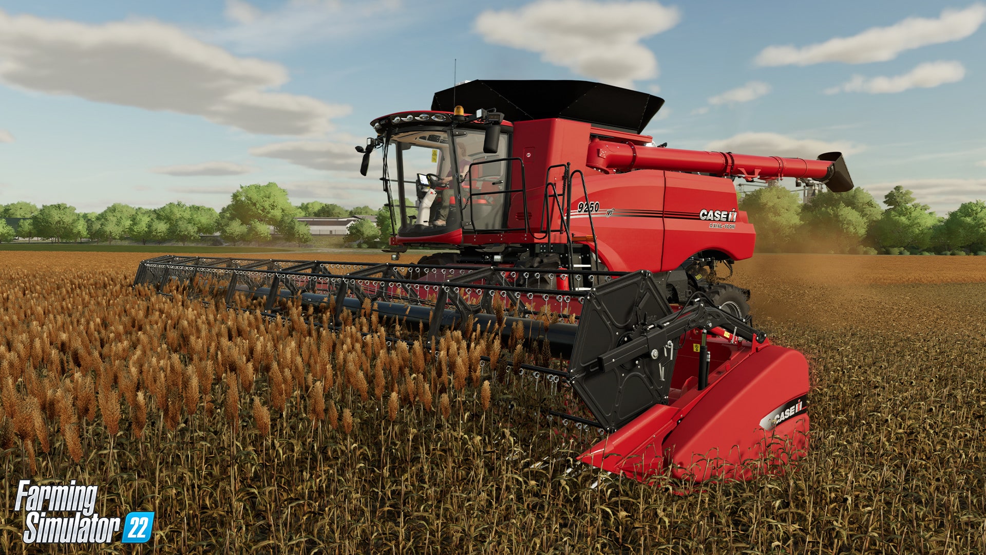Farming Simulator 22 Ps5 Free Download Gamespack